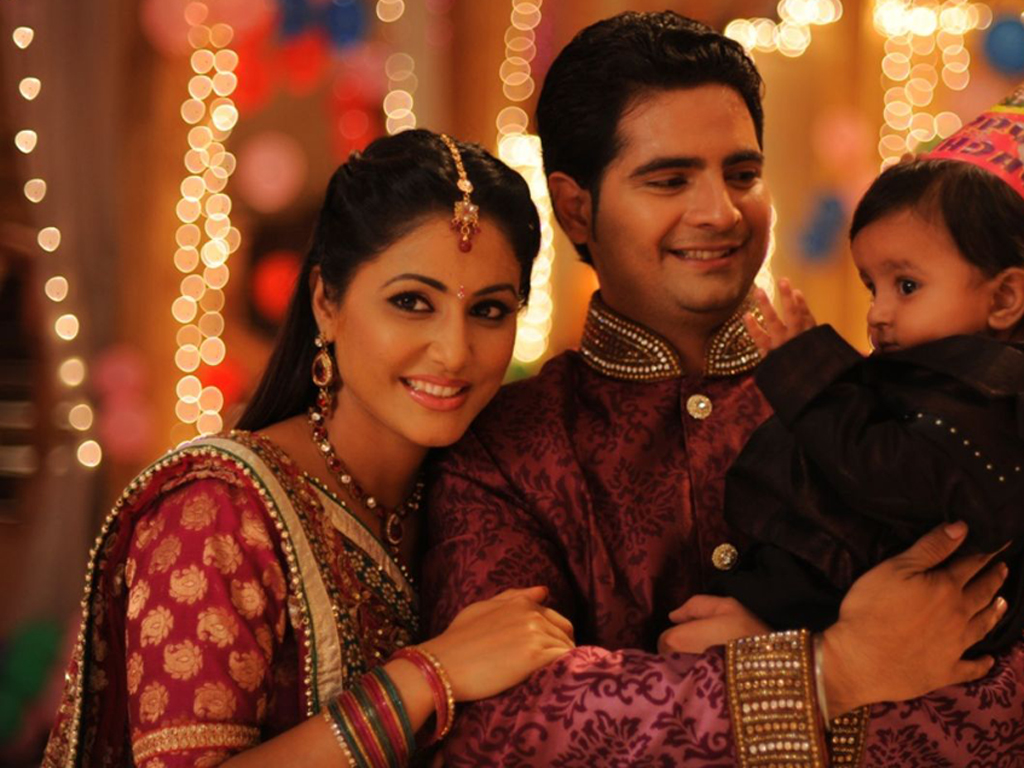 YRKKH Wallpapers - Wallpaper Cave