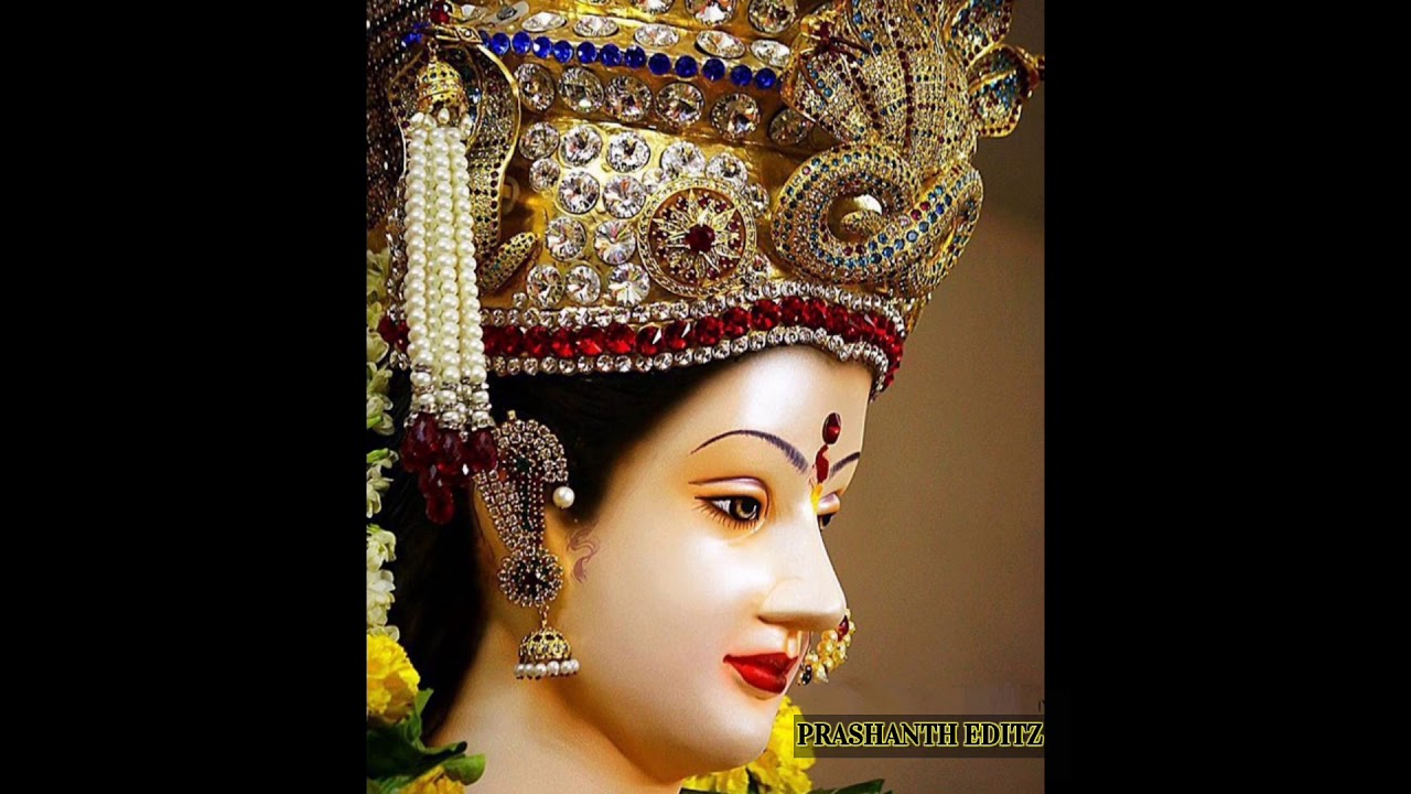 Mahankali Wallpapers - Wallpaper Cave