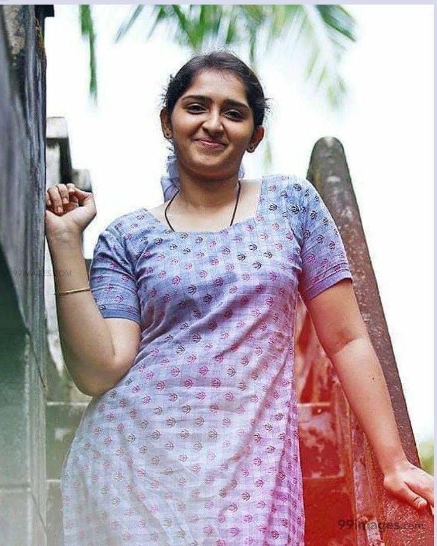 Sanusha Santhosh Wallpapers - Wallpaper Cave