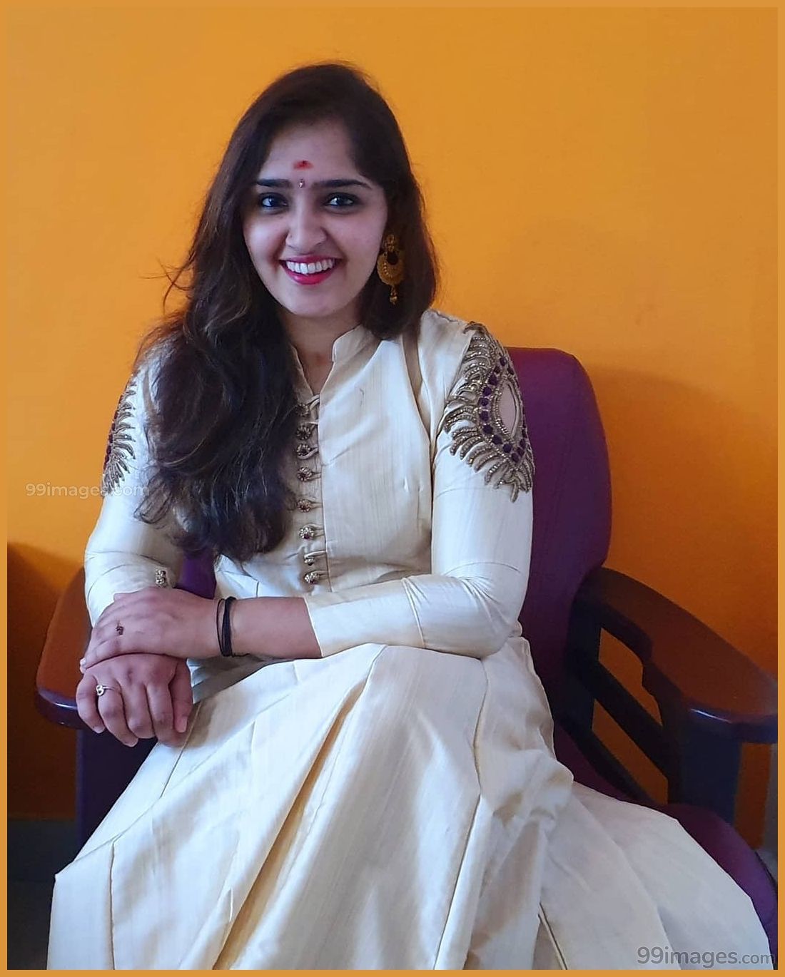 Sanusha Santhosh Wallpapers - Wallpaper Cave