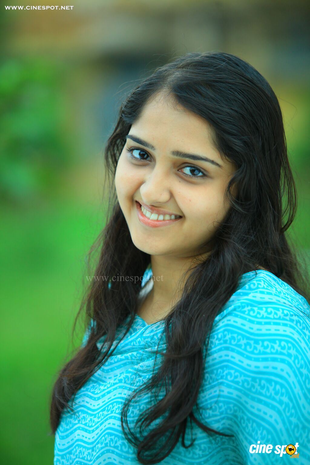 Sanusha Santhosh Wallpapers - Wallpaper Cave
