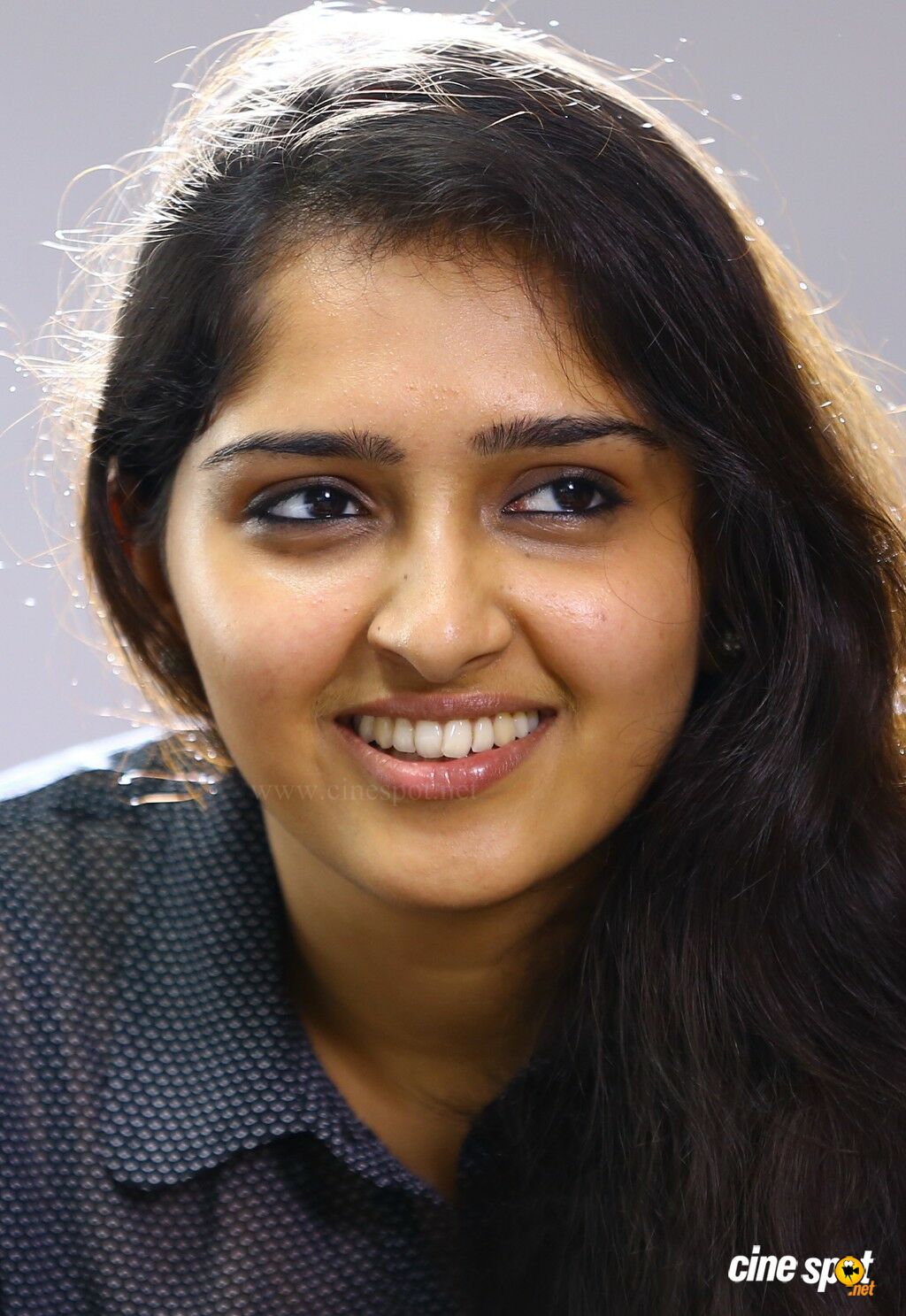 Sanusha Santhosh Wallpapers - Wallpaper Cave