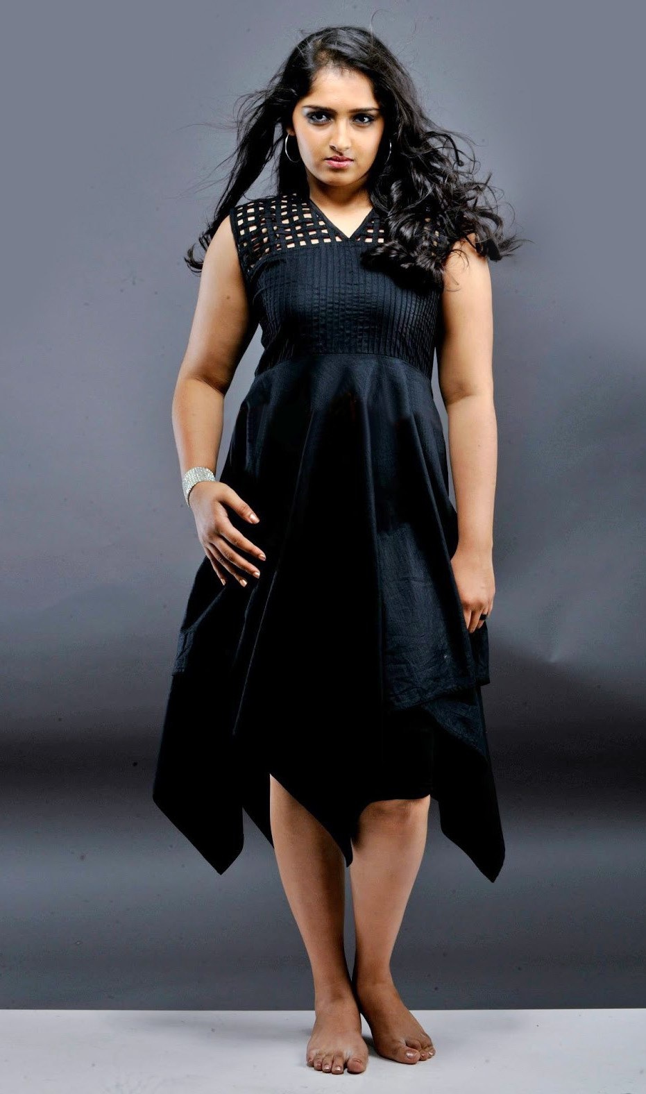 Sanusha Santhosh Wallpapers - Wallpaper Cave