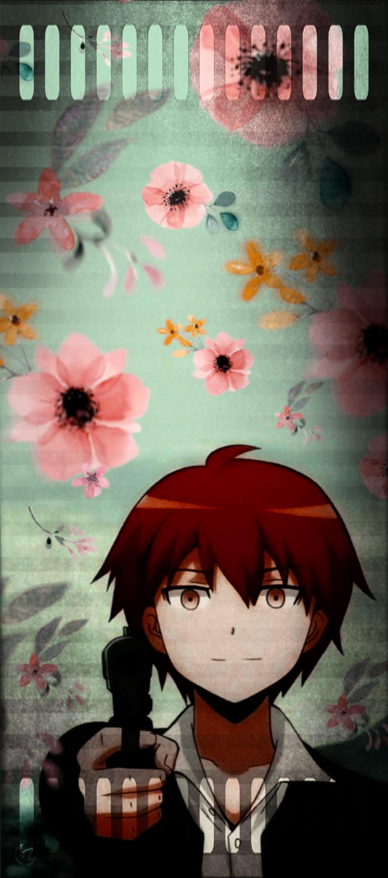 Karma Aesthetic Wallpapers - Wallpaper Cave