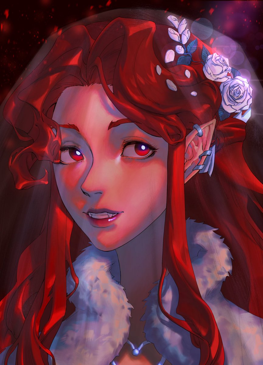 Lenore Castlevania Wallpapers - Wallpaper Cave