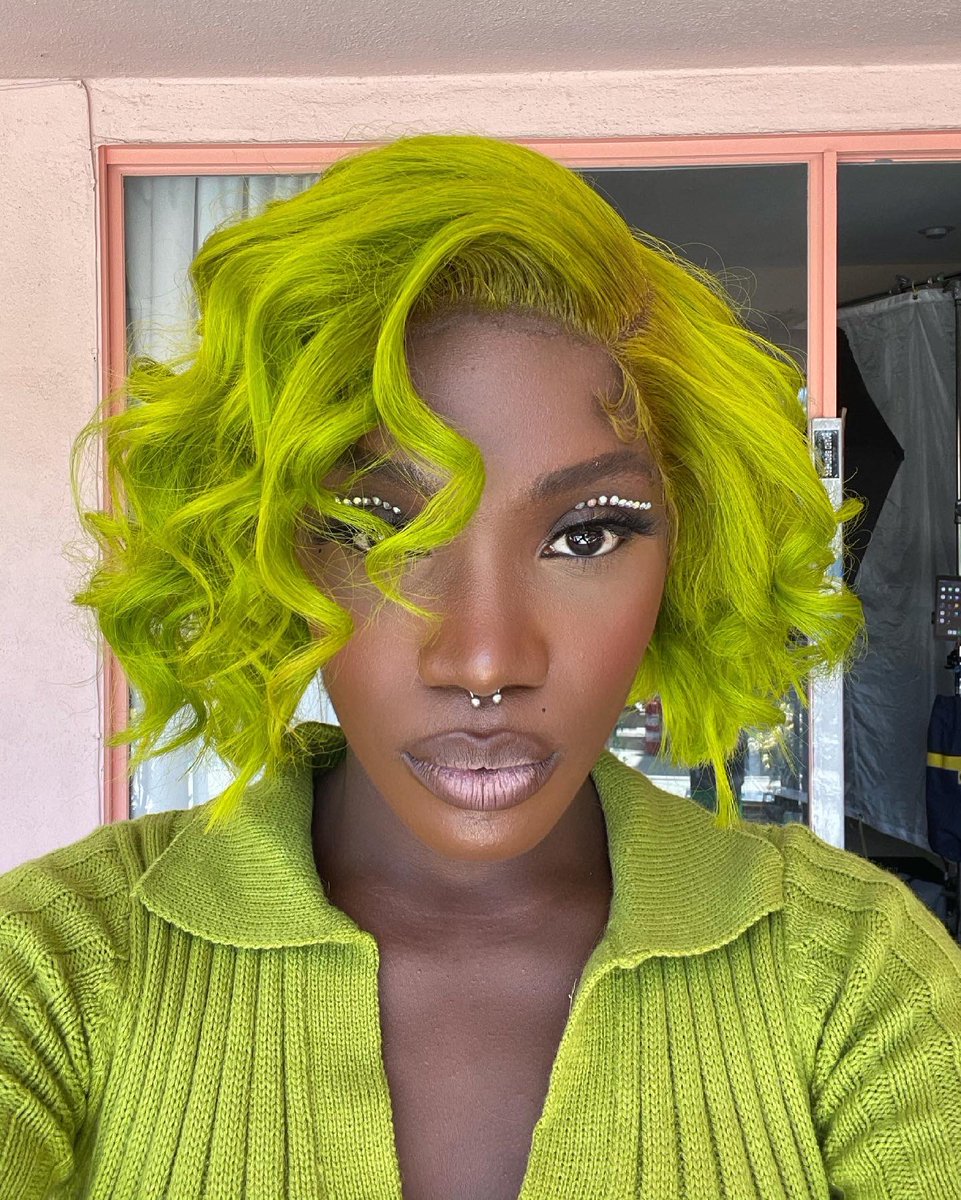 Doechii Wallpapers - Wallpaper Cave