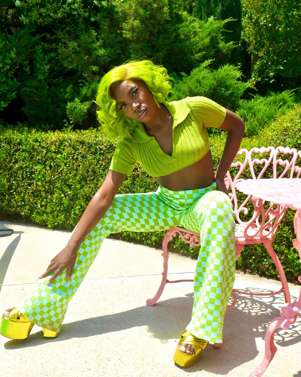 Doechii Wallpapers - Wallpaper Cave