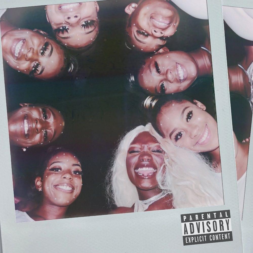 Doechii Wallpapers - Wallpaper Cave