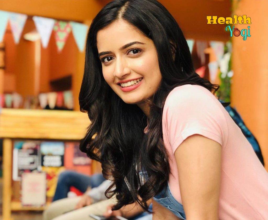 Anusha Ranganath Wallpapers - Wallpaper Cave