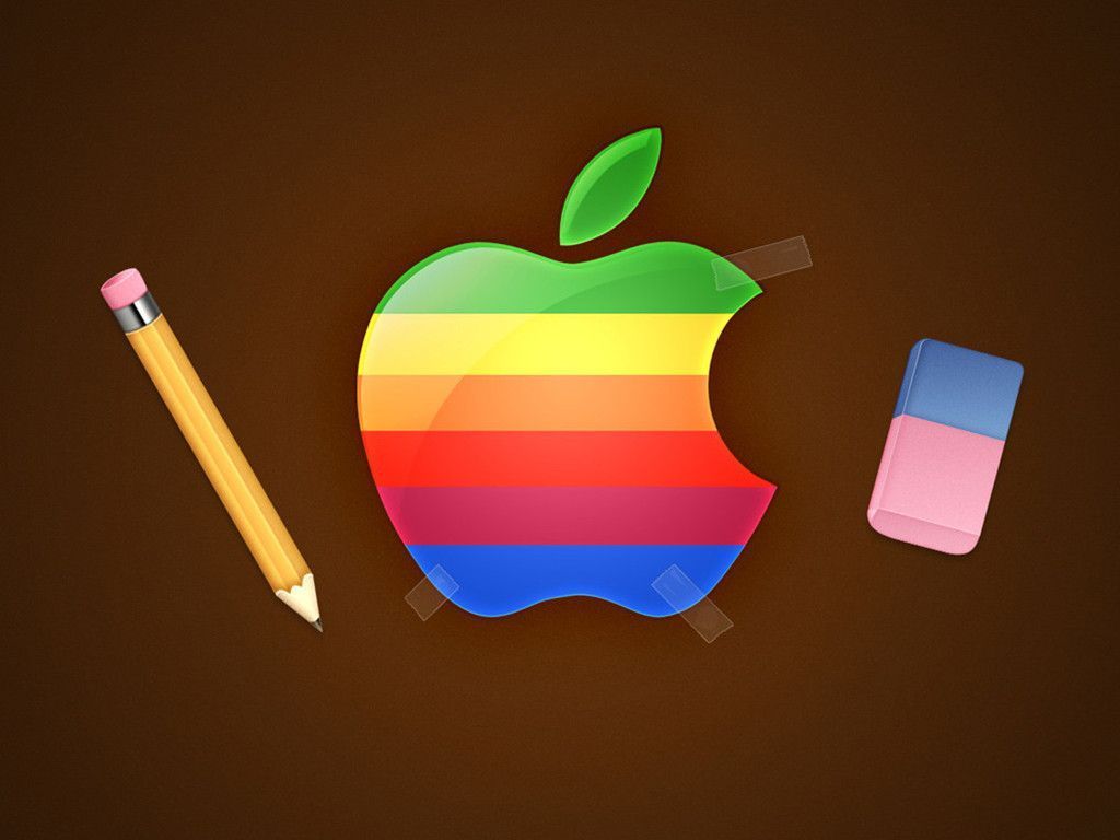 Cool School Wallpapers - Wallpaper Cave