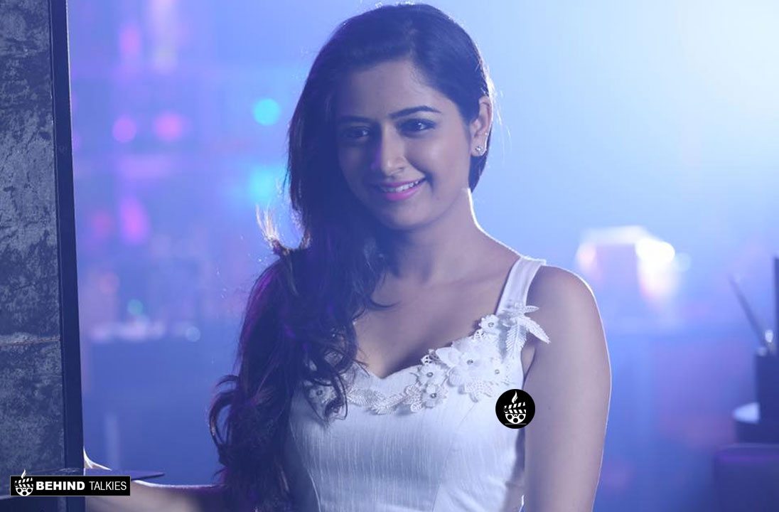 Anusha Ranganath Wallpapers - Wallpaper Cave