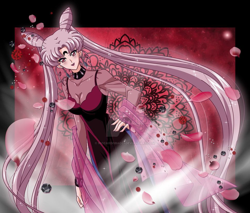 Wicked Lady Wallpapers - Wallpaper Cave