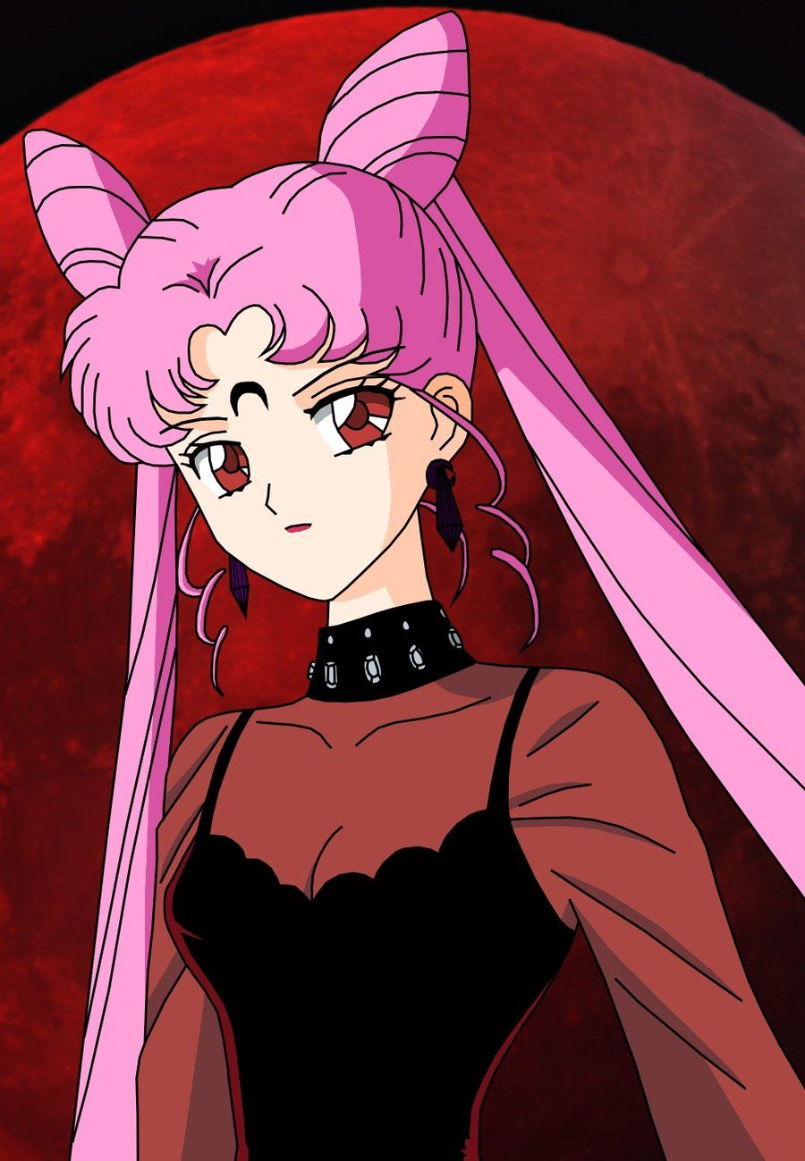 Wicked Lady Wallpapers - Wallpaper Cave