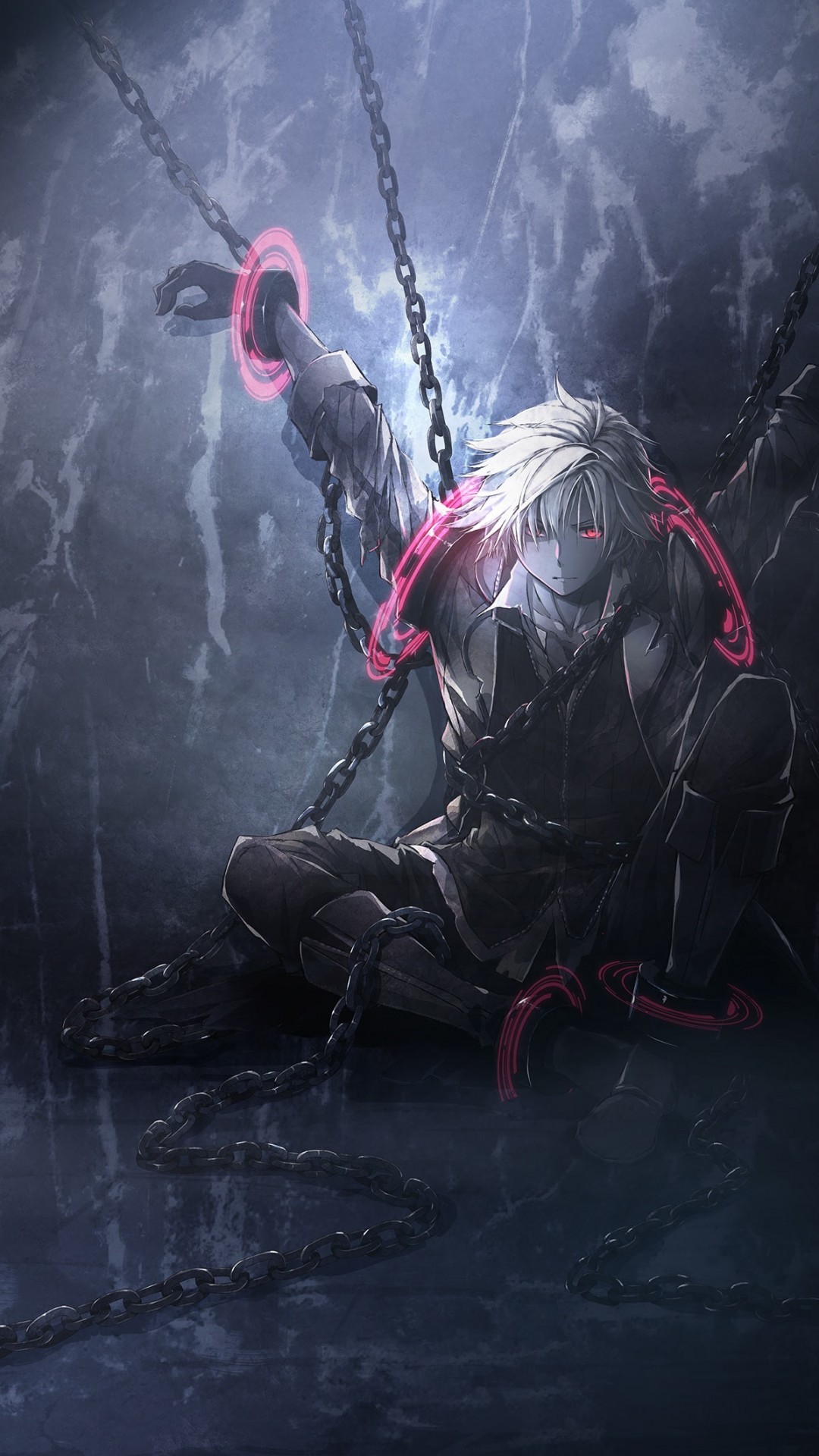 Ginga Eiyuu Densetsu Wallpapers - Wallpaper Cave