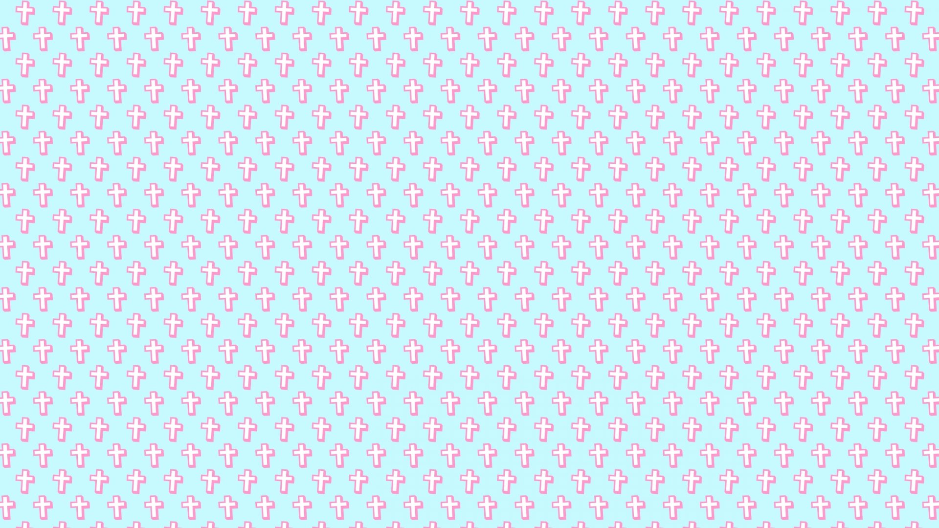 Kawaii Pattern Wallpapers - Wallpaper Cave