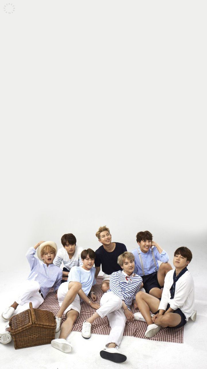 BTS Vertical Wallpapers - Wallpaper Cave
