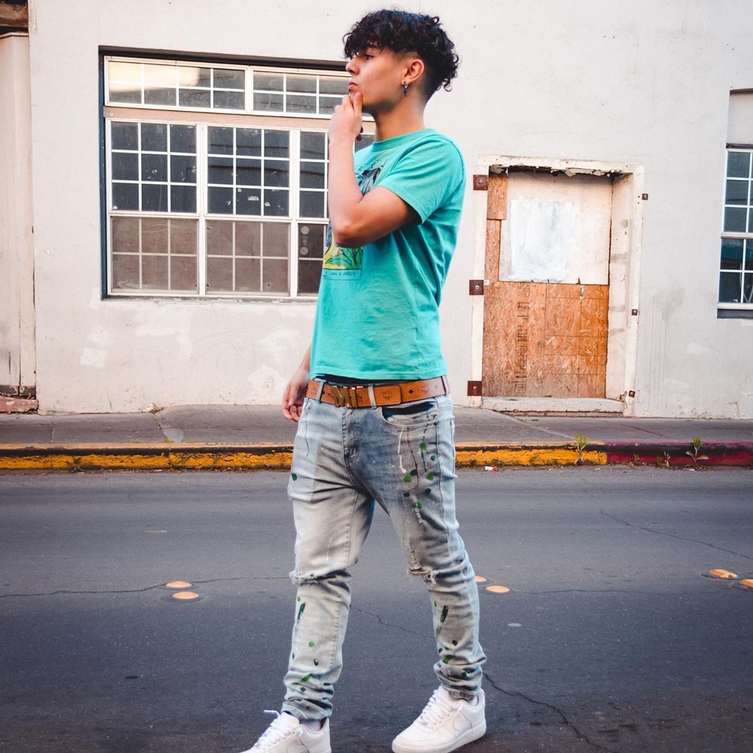 Drippie Jay Wallpapers - Wallpaper Cave