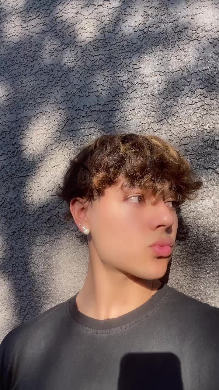 Drippie Jay Wallpapers - Wallpaper Cave