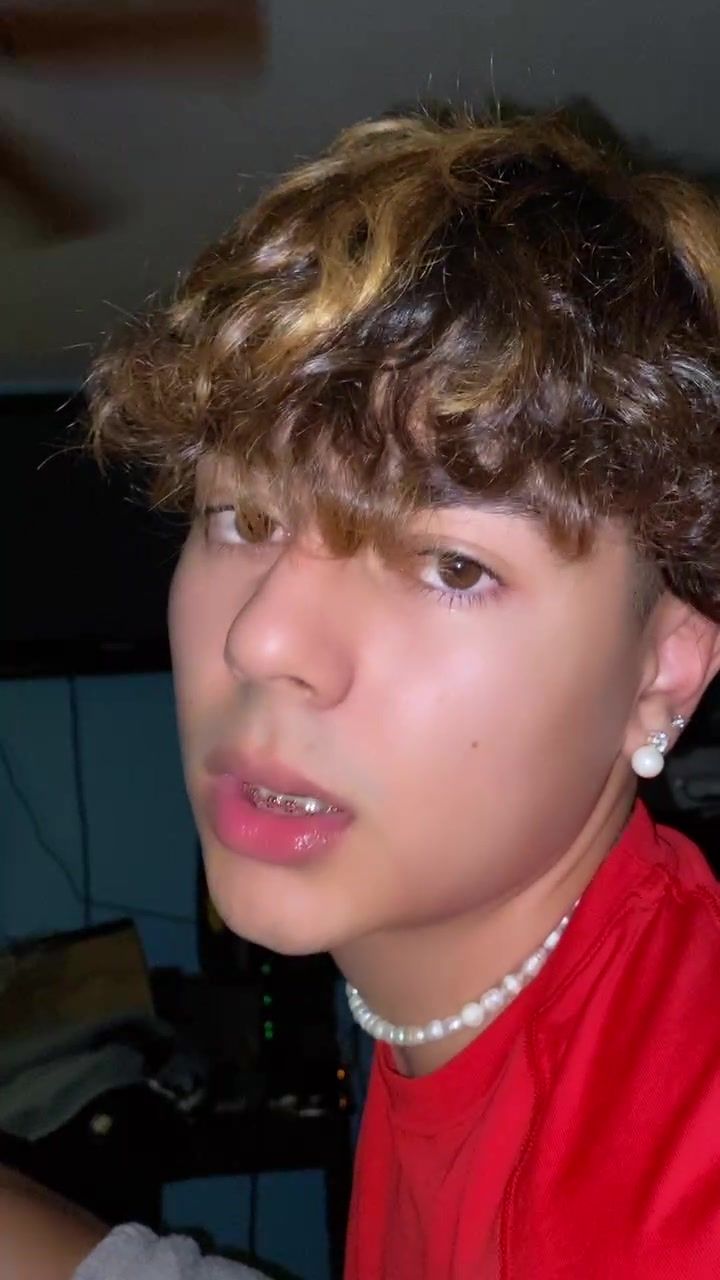 Drippie Jay Wallpapers - Wallpaper Cave