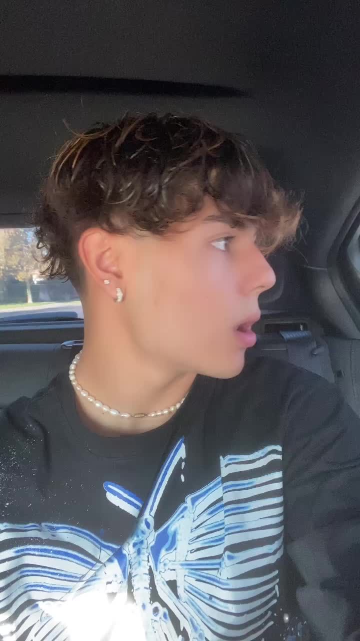 Drippie Jay Wallpapers - Wallpaper Cave