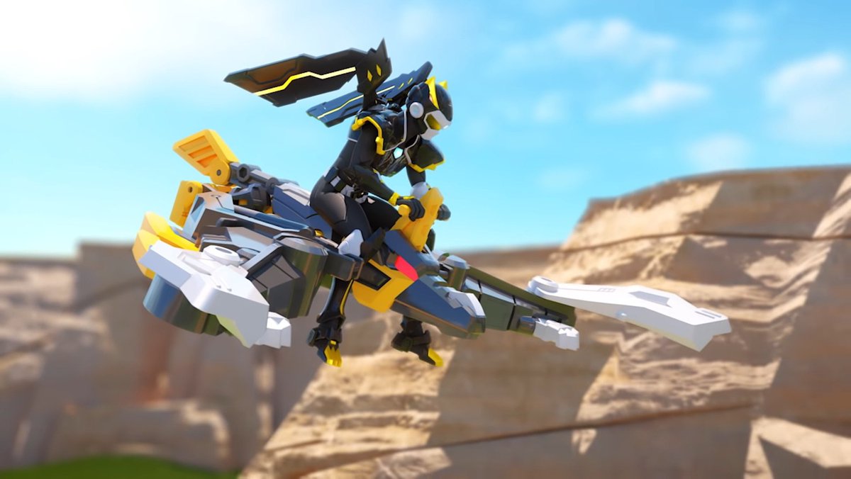 Miniforce Super Dino Power Wallpapers - Wallpaper Cave