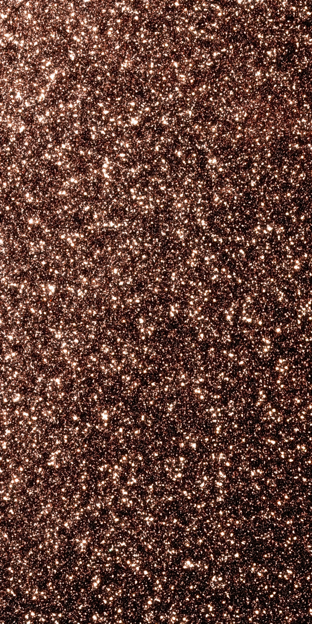 Brown Glitter Wallpapers - Wallpaper Cave