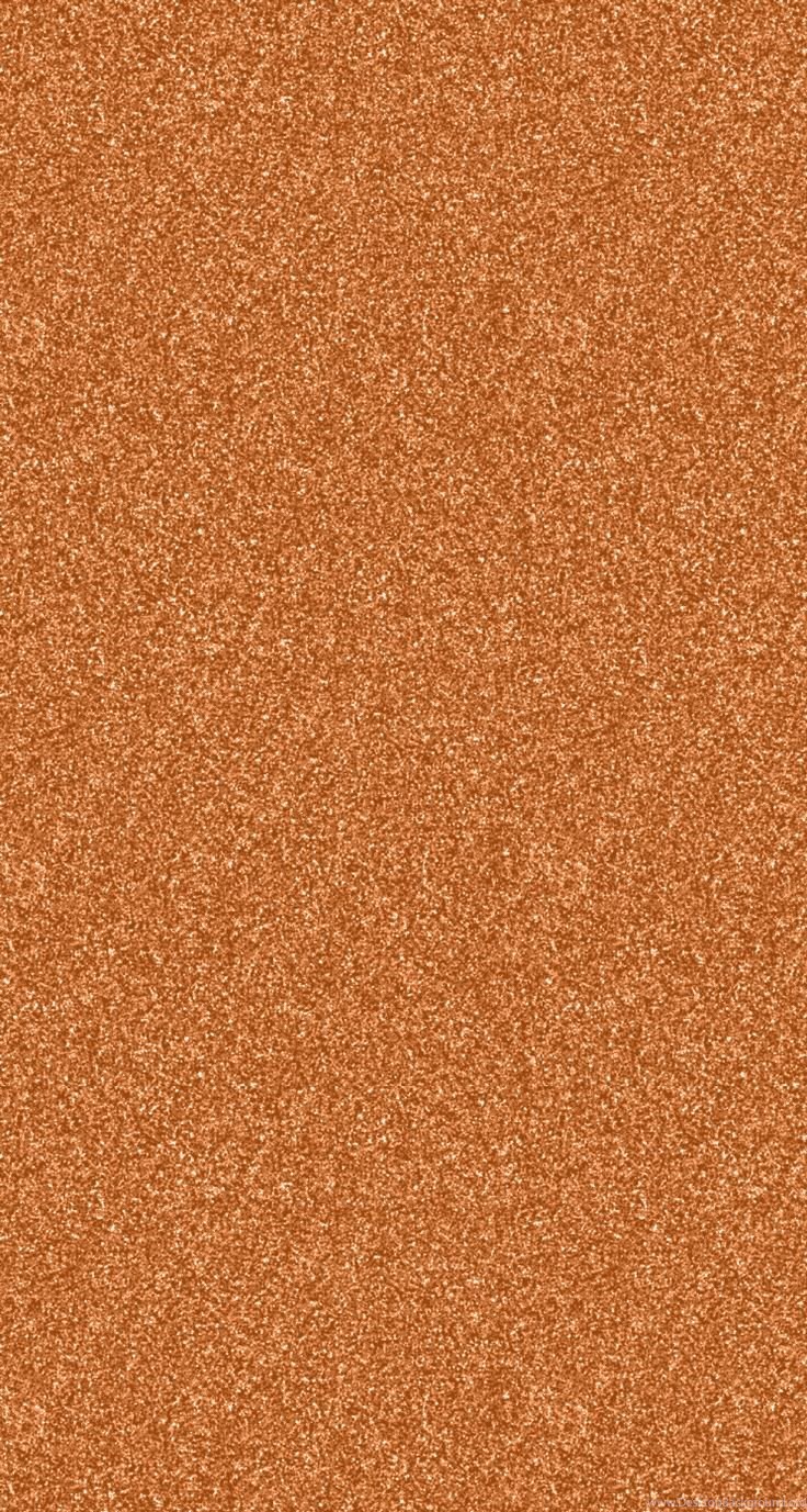 Brown Mobile Wallpapers - Wallpaper Cave