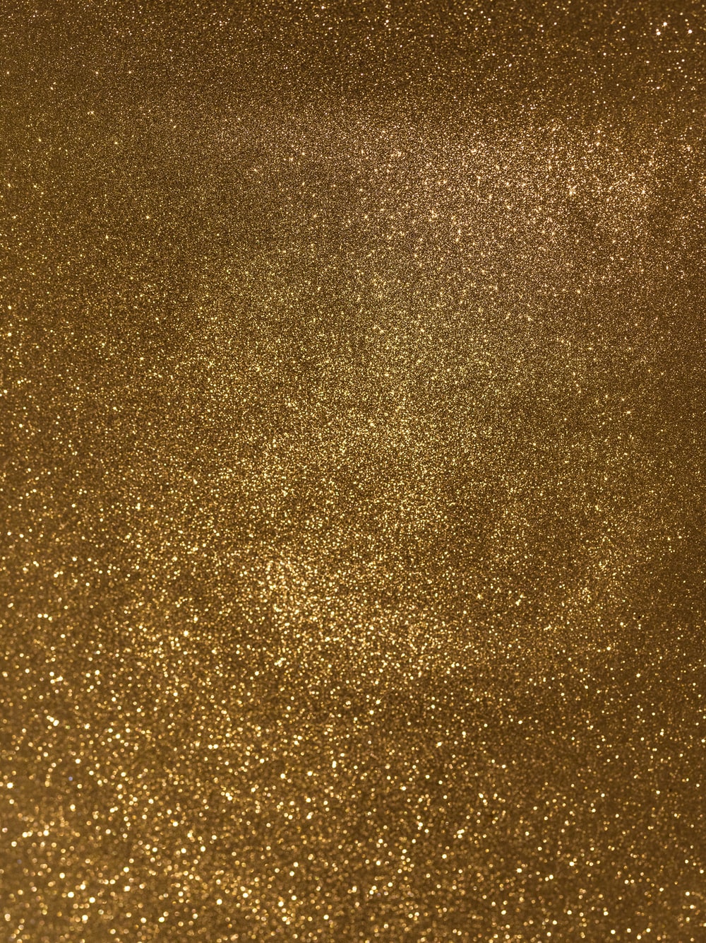 Brown Glitter Wallpapers - Wallpaper Cave