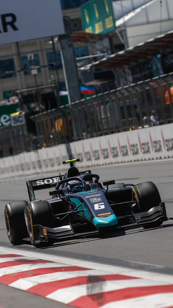 Formula 2 Wallpapers - Wallpaper Cave