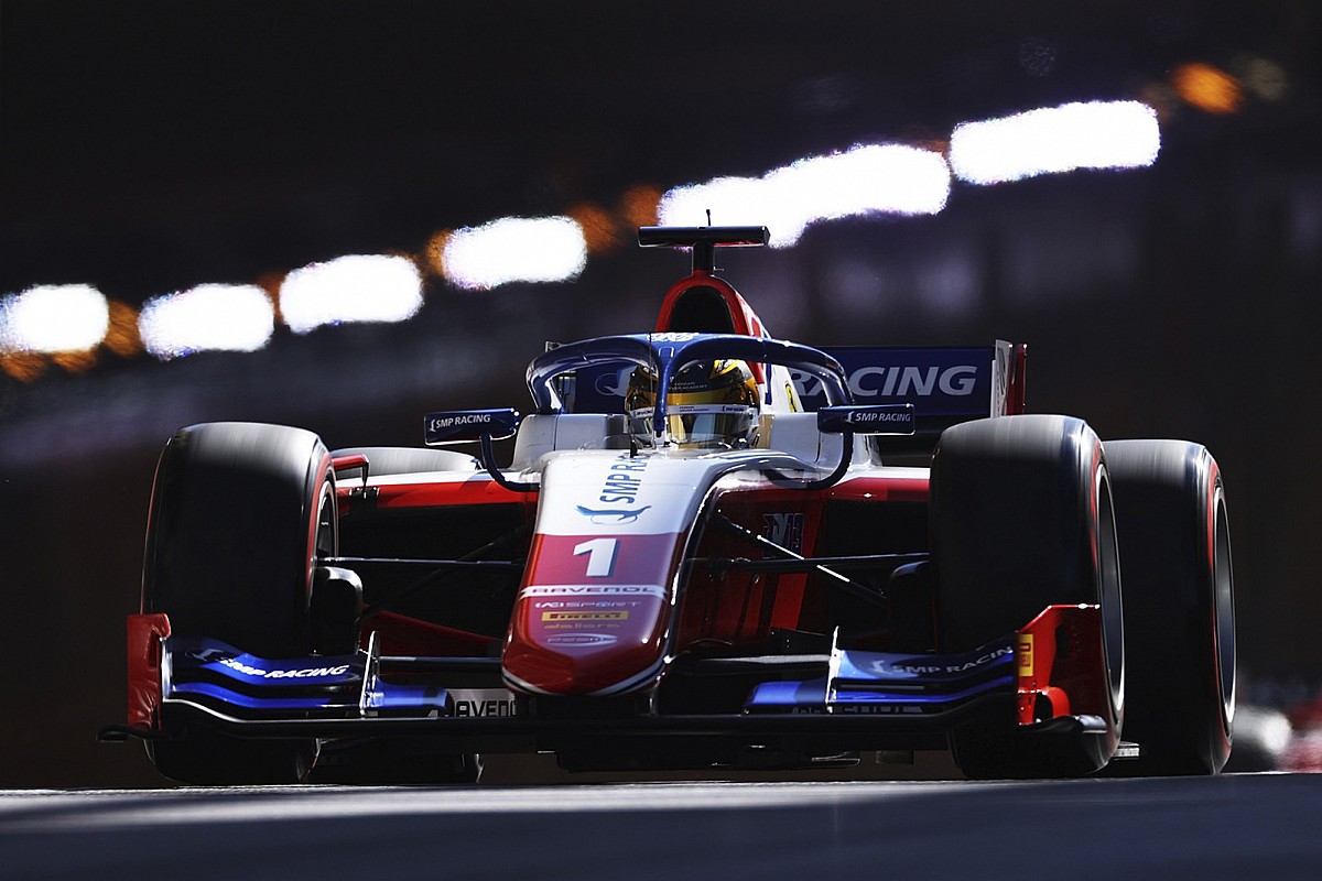 Formula 2 Wallpapers - Wallpaper Cave