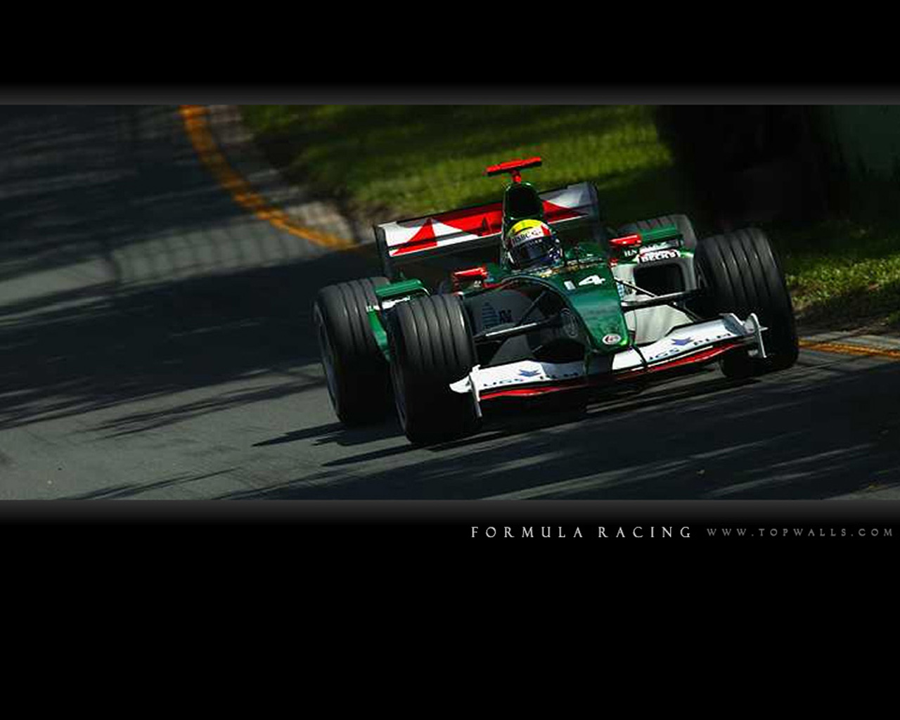 Formula 2 Wallpapers - Wallpaper Cave