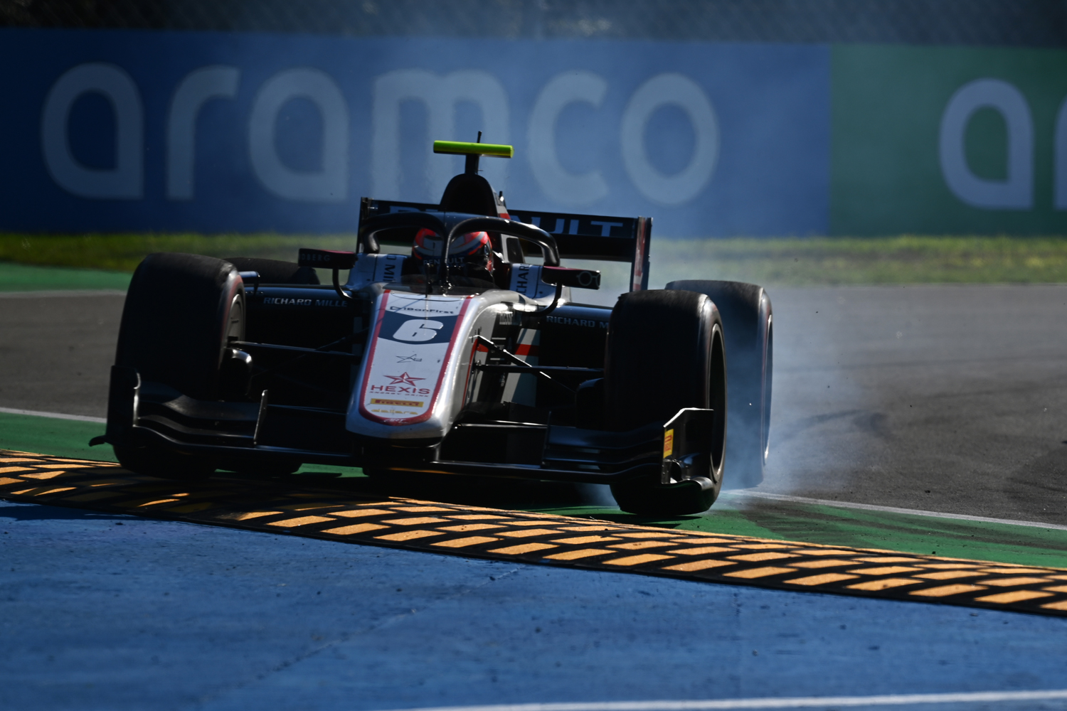 Formula 2 Wallpapers - Wallpaper Cave