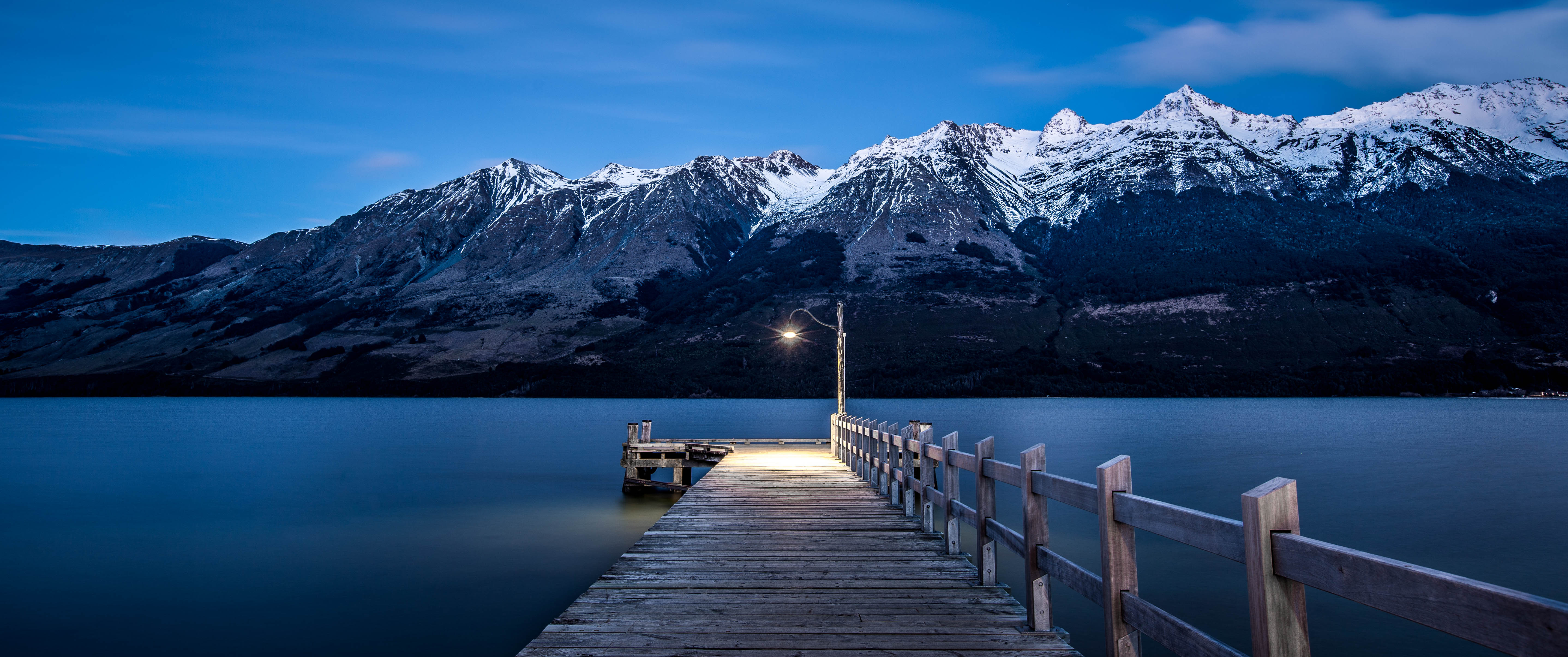 Queenstown New Zealand Wallpapers - Wallpaper Cave