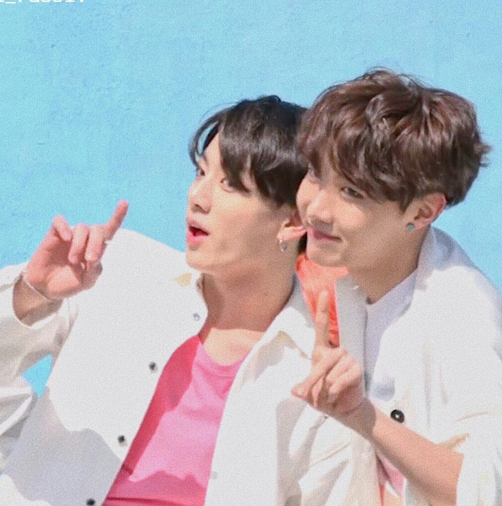 Hopekook Wallpapers - Wallpaper Cave