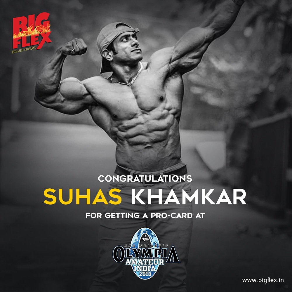 Suhas Khamkar Wallpapers - Wallpaper Cave