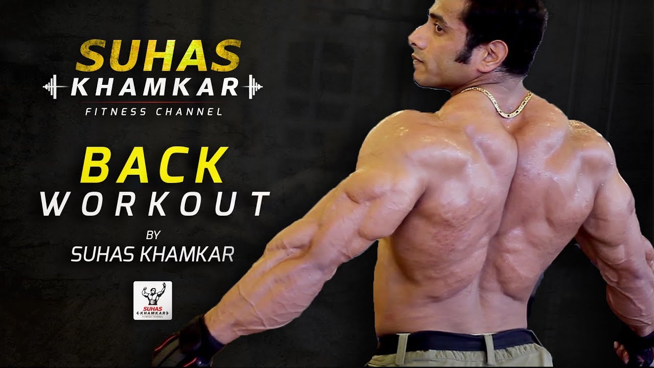 Suhas Khamkar Wallpapers - Wallpaper Cave