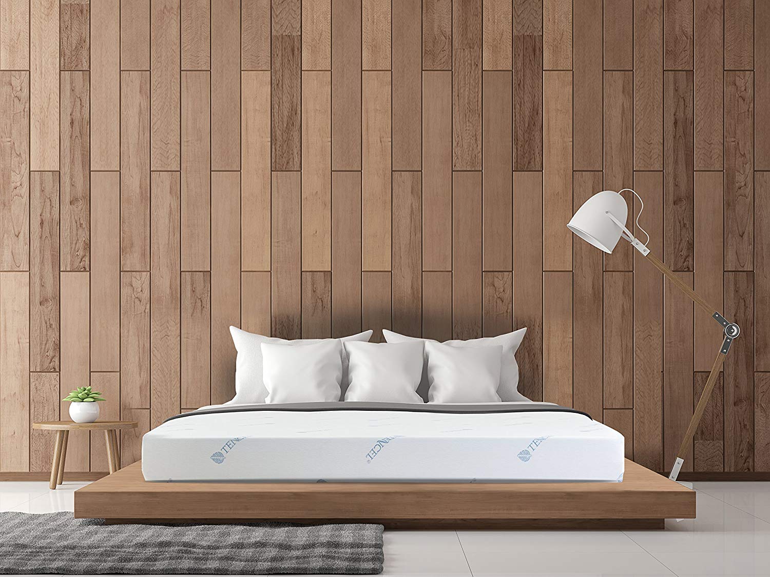 Mattress Wallpapers - Wallpaper Cave