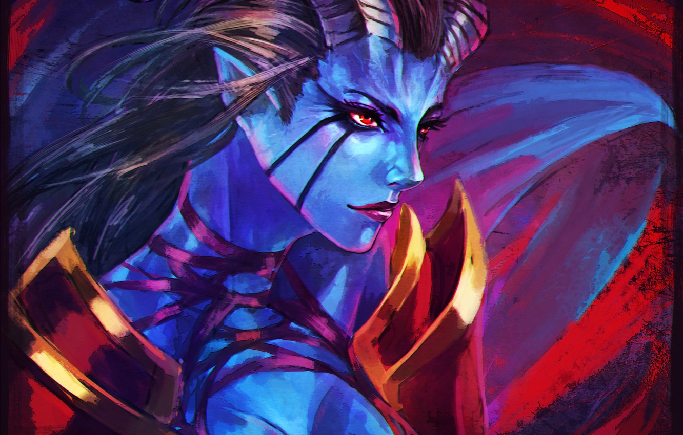 Akasha Wallpapers - Wallpaper Cave