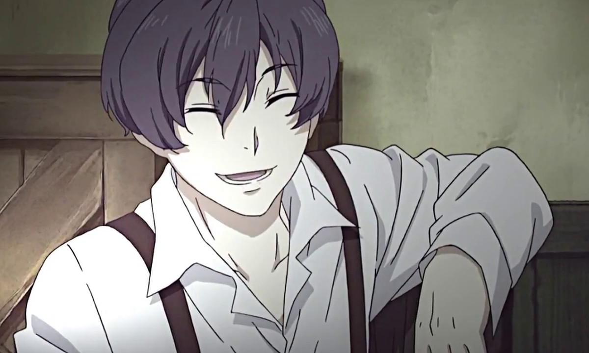 Angelo Lagusa Wallpapers - Wallpaper Cave