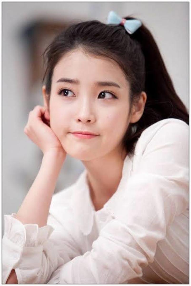 Korean Beautiful Women Wallpapers Wallpaper Cave Korean Beautiful Women Wallpapers Wallpaper Cave