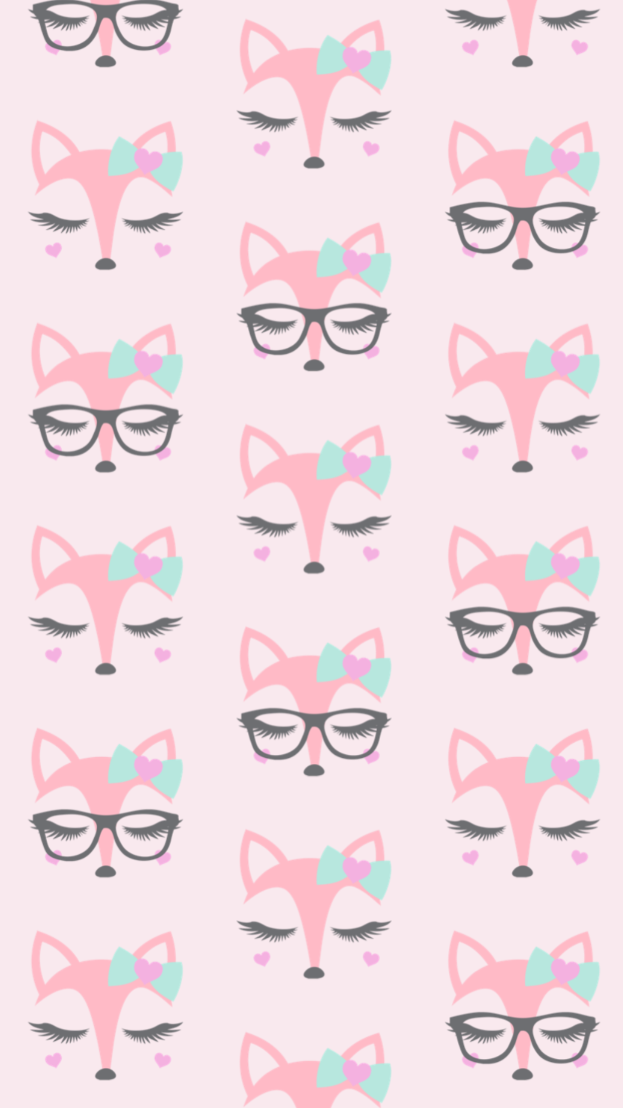 Cute Optometry Wallpapers