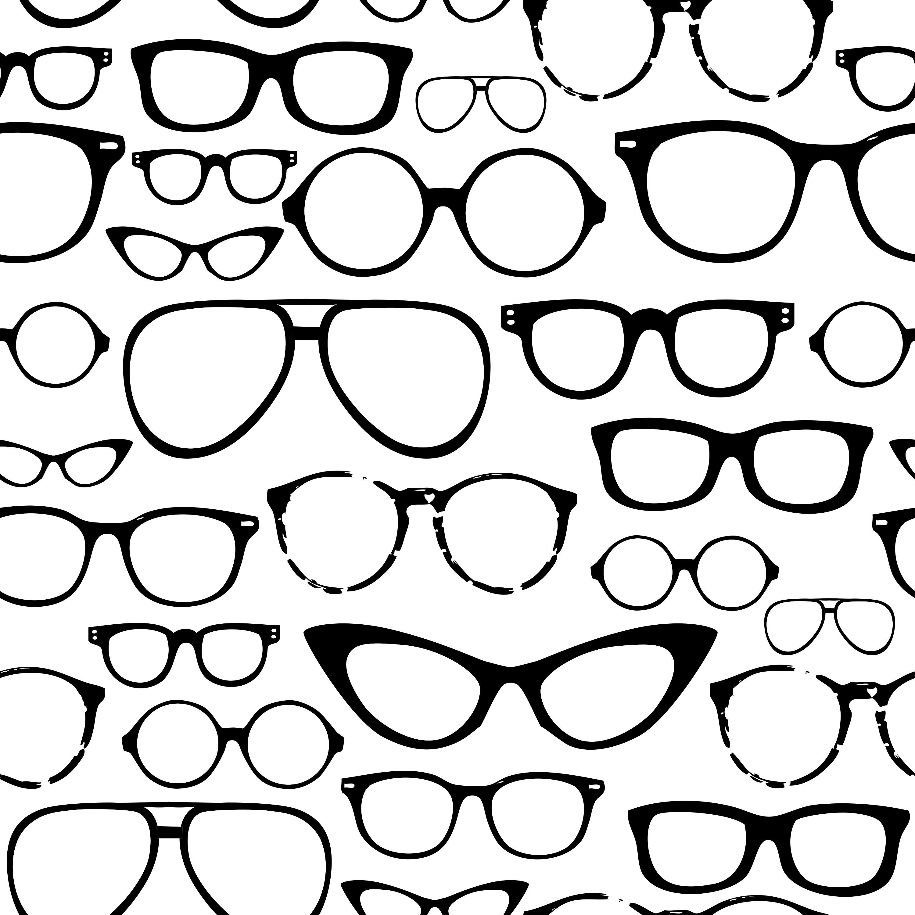 Optometry Wallpapers - Wallpaper Cave