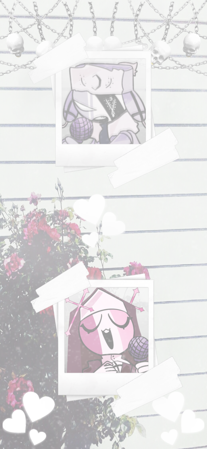 Taki FNF Wallpapers - Wallpaper Cave