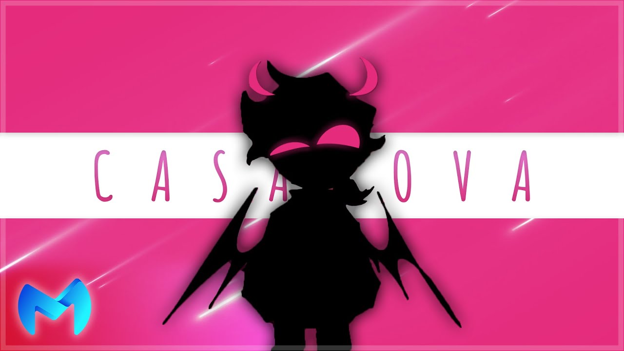 FNF Selver Wallpapers - Wallpaper Cave