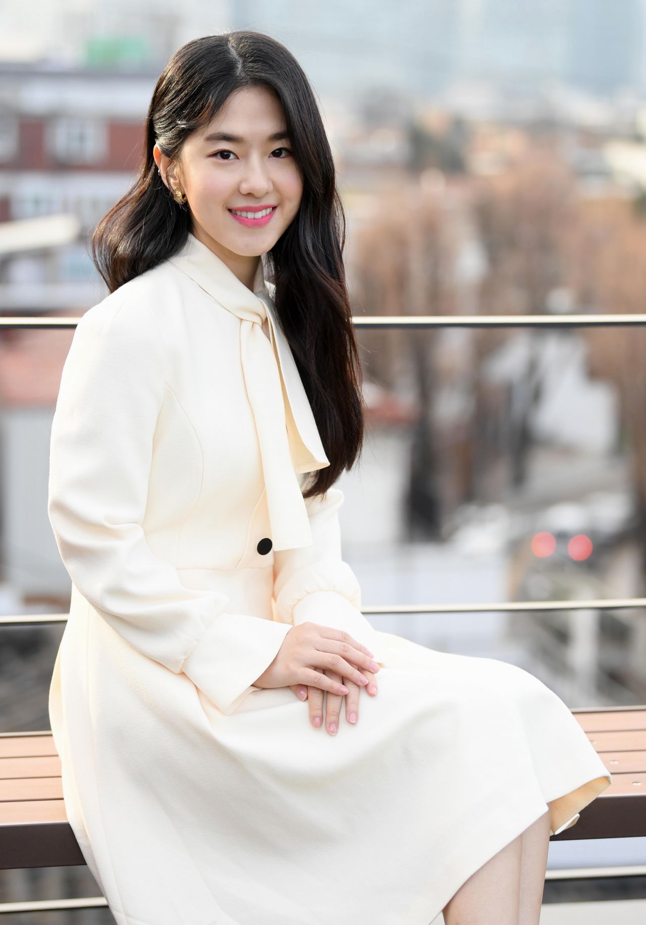 Park Hye-soo Wallpapers - Wallpaper Cave