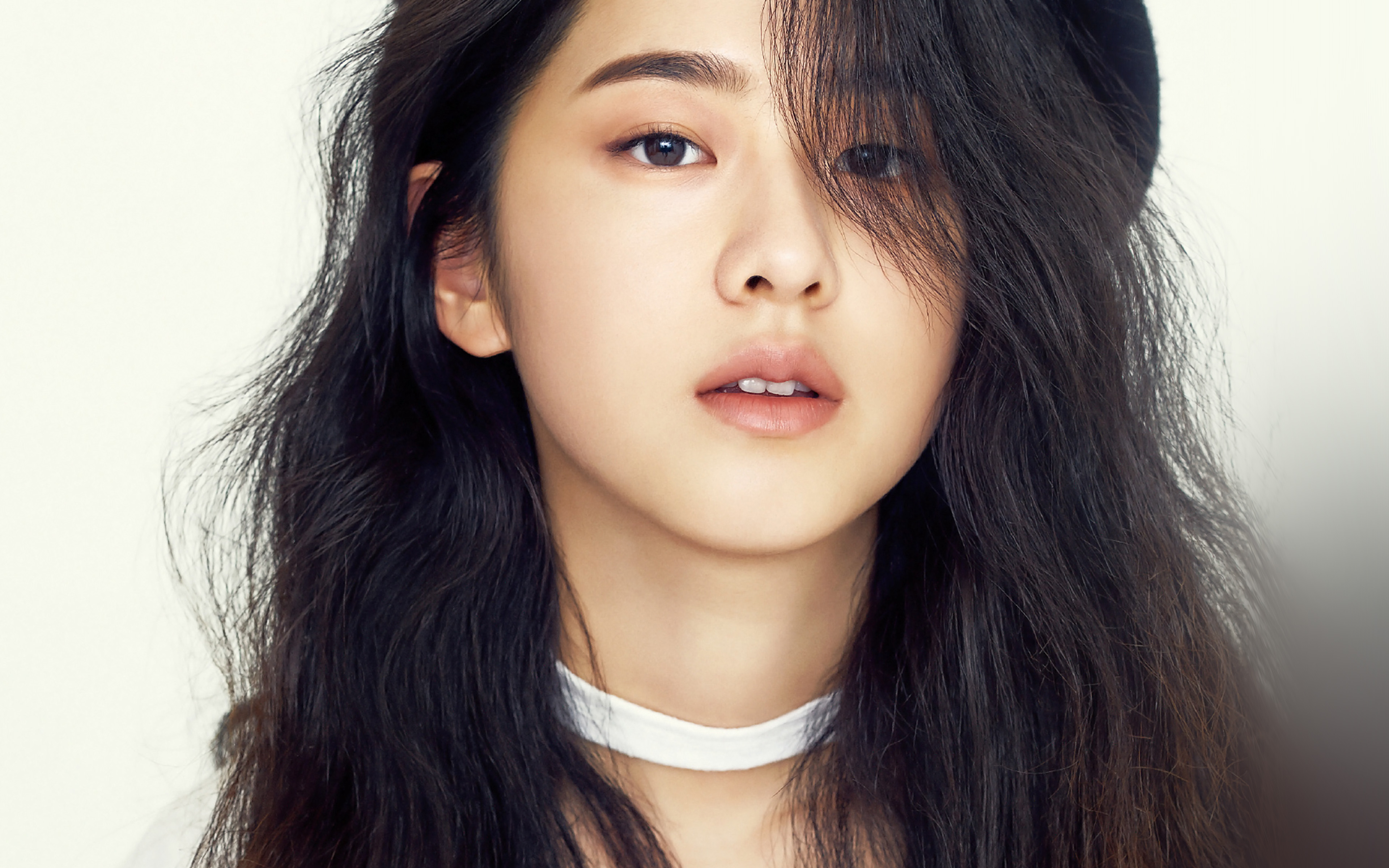 Park Hye-soo Wallpapers - Wallpaper Cave