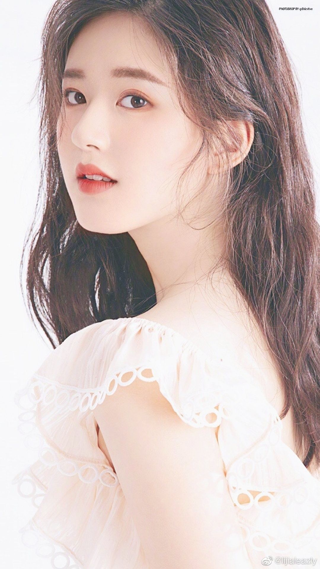 Park Hye-soo Wallpapers - Wallpaper Cave