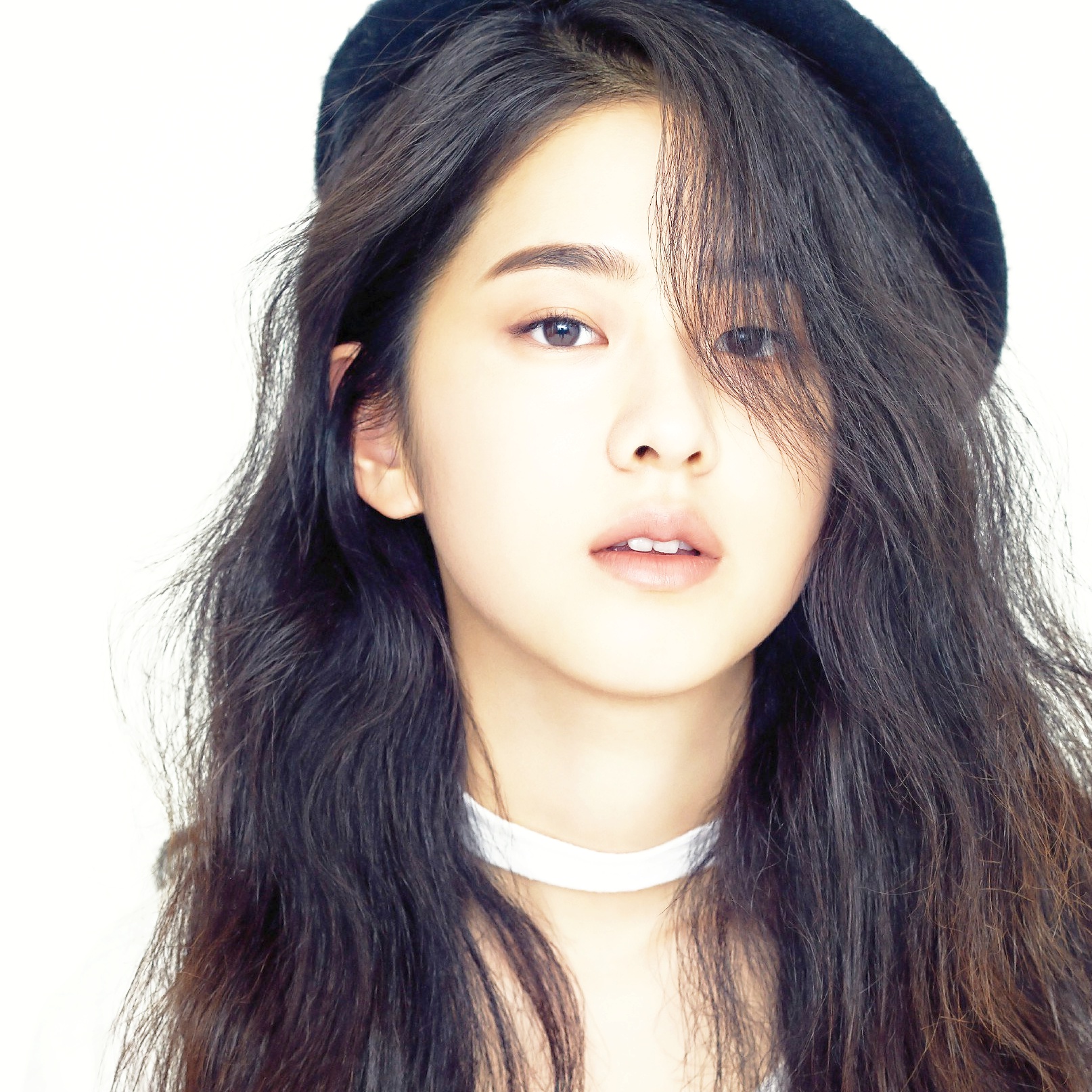 Park Hye-soo Wallpapers - Wallpaper Cave