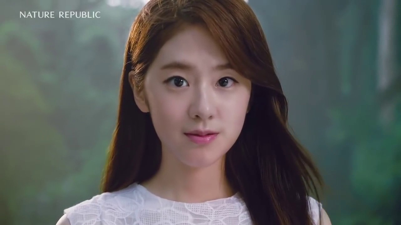 Park Hye-soo Wallpapers - Wallpaper Cave