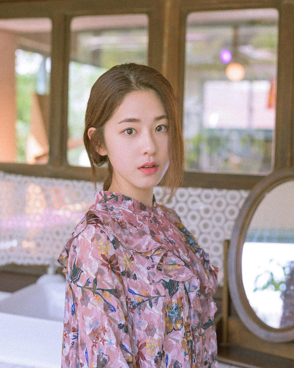 Park Hye-soo Wallpapers - Wallpaper Cave